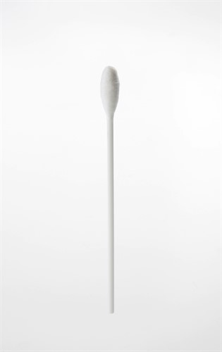 Proxident Muntops, 50st