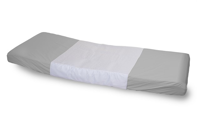 Inkontinens - brett utbud av absorberande skydd